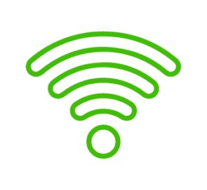 Maxis | Home Fibre and Business Plan Authorized Dealer – Enjoy Home ...