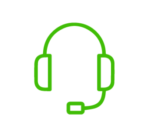 Maxis | Home Fibre and Business Plan Authorized Dealer – Enjoy Home ...